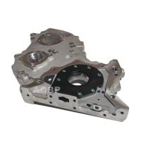 China Standard Engine Code Auto Parts Engine Oil Pump for JAC Pickup T6 T8 1010200FB060A 2020- for sale