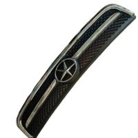 China First generation Heyue 09.10-14.04 Middle Grille Assembly OE 2803103U2150 Automotive Parts for sale
