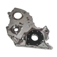 China Standard Engine Code Auto Parts Engine Oil Pump for JAC Pickup T6 T8 1010200FB060A 2020- for sale