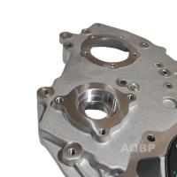 China Standard Engine Code Auto Parts Engine Oil Pump for JAC Pickup T6 T8 1010200FB060A 2020- for sale