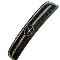 China First generation Heyue 09.10-14.04 Middle Grille Assembly OE 2803103U2150 Automotive Parts for sale