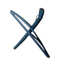 China 5611300U2010 OE Number Rear Wiper Arm and Sheet Assembly for JAC J6 Vehicle Components for sale