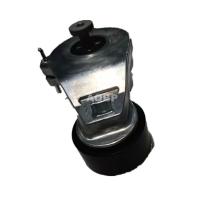 China JAC Pickup T6 T8 Auto Parts Engine Automatic Tensioner OEM 1025300FB060PK for sale