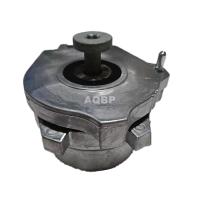 China JAC Pickup T6 T8 Auto Parts Engine Automatic Tensioner OEM 1025300FB060PK for sale
