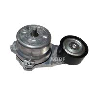 China JAC Pickup T6 T8 Auto Parts Engine Automatic Tensioner OEM 1025300FB060PK for sale