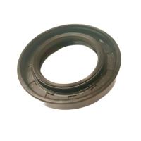 China JAC J3 J4 J5 S3 Half Shaft Oil Seal OE NO. S1700L21069-40010 Replacement for Repairing for sale