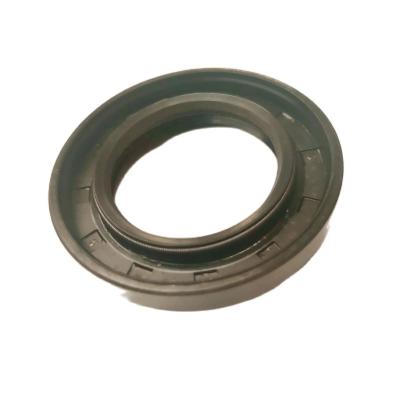 China JAC J3 J4 J5 S3 Half Shaft Oil Seal OE NO. S1700L21069-40010 Replacement for Repairing for sale