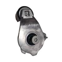 China JAC Pickup T6 T8 Auto Parts Engine Automatic Tensioner OEM 1025300FB060PK for sale