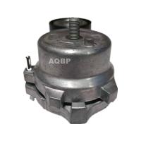 China JAC Pickup T6 T8 Auto Parts Engine Automatic Tensioner OEM 1025300FB060PK for sale