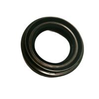China JAC J3 J4 J5 S3 Half Shaft Oil Seal OE NO. S1700L21069-40010 Replacement for Repairing for sale