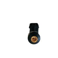 China JAC Refine J7 1026603GE Knock Sensor 0.5KG Plastic Part for Your Requirement for sale