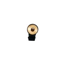 China JAC Refine J7 1026603GE Knock Sensor 0.5KG Plastic Part for Your Requirement for sale