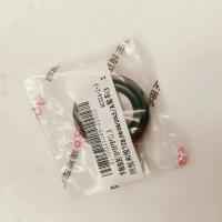 China JAC J3 J4 J5 S3 Half Shaft Oil Seal OE NO. S1700L21069-40010 Replacement for Repairing for sale