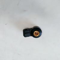 China JAC Refine J7 1026603GE Knock Sensor 0.5KG Plastic Part for Your Requirement for sale