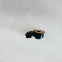 China JAC Refine J7 1026603GE Knock Sensor 0.5KG Plastic Part for Your Requirement for sale
