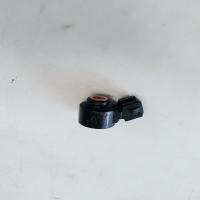 China JAC Refine J7 1026603GE Knock Sensor 0.5KG Plastic Part for Your Requirement for sale