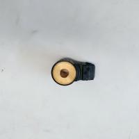 China JAC Refine J7 1026603GE Knock Sensor 0.5KG Plastic Part for Your Requirement for sale