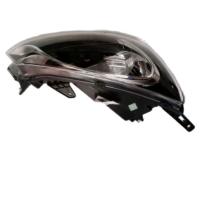 China Replace/Repair Purpose JAC J3 Right Headlight 4121200U8260 with OE Number 4121200U8260 for sale