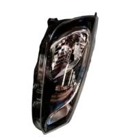 China Replace/Repair Purpose JAC J3 Right Headlight 4121200U8260 with OE Number 4121200U8260 for sale