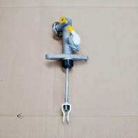 China Steel Auto Parts for JAC T140 Clutch Master Pump 1605010D800 25*15*10 for sale
