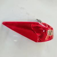 China JAC S2 T40 Rear Left Tail Light Assembly Headlight Outside OE Number 4133100U8910 for sale