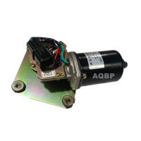 China Standard Motor Auto Parts Wiper Motor for JAC Pickup T6 T8 OEM 5205010P101 for sale
