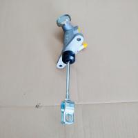 China Steel Auto Parts for JAC T140 Clutch Master Pump 1605010D800 25*15*10 for sale