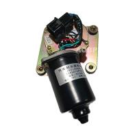 China Standard Motor Auto Parts Wiper Motor for JAC Pickup T6 T8 OEM 5205010P101 for sale
