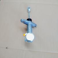 China Steel Auto Parts for JAC T140 Clutch Master Pump 1605010D800 25*15*10 for sale