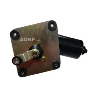 China Standard Motor Auto Parts Wiper Motor for JAC Pickup T6 T8 OEM 5205010P101 for sale