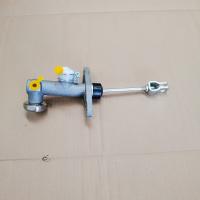 China Steel Auto Parts for JAC T140 Clutch Master Pump 1605010D800 25*15*10 for sale