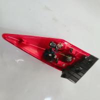 China JAC S2 T40 Rear Left Tail Light Assembly Headlight Outside OE Number 4133100U8910 for sale