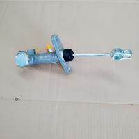 China Steel Auto Parts for JAC T140 Clutch Master Pump 1605010D800 25*15*10 for sale