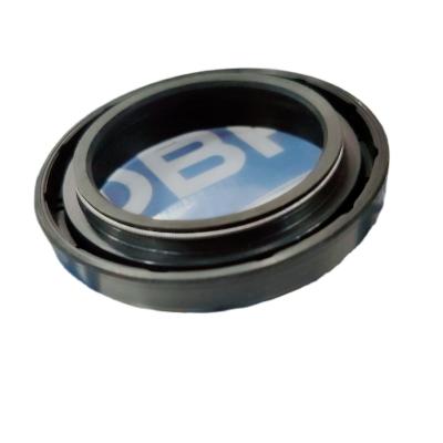 China JAC J3 65B Car Parts OE Number S1701L21069-40135 for J2 Three Cylinder Right Oil Seal for sale