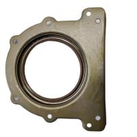 China Improved Crankshaft Rear Oil Seal for JAC Refine M3 J6 J4 OE Number 1002040GG010-01 for sale