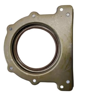 China Improved Crankshaft Rear Oil Seal for JAC Refine M3 J6 J4 OE Number 1002040GG010-01 for sale