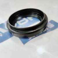 China JAC J3 65B Car Parts OE Number S1701L21069-40135 for J2 Three Cylinder Right Oil Seal for sale