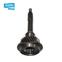 China JAC T6 T8 Pickup Auto Parts One Shaft with Standard Performance H-1701110-79-61 for sale