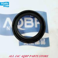 China JAC J3 65B Car Parts OE Number S1701L21069-40135 for J2 Three Cylinder Right Oil Seal for sale