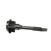 China JAC T6 T8 Pickup Auto Parts One Shaft with Standard Performance H-1701110-79-61 for sale