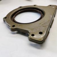 China Improved Crankshaft Rear Oil Seal for JAC Refine M3 J6 J4 OE Number 1002040GG010-01 for sale