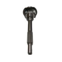 China JAC T6 T8 Pickup Auto Parts One Shaft with Standard Performance H-1701110-79-61 for sale