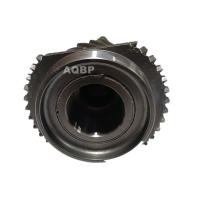 China JAC T6 T8 Pickup Auto Parts One Shaft with Standard Performance H-1701110-79-61 for sale
