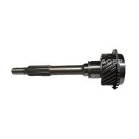 China JAC T6 T8 Pickup Auto Parts One Shaft with Standard Performance H-1701110-79-61 for sale