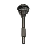 China JAC T6 T8 Pickup Auto Parts One Shaft with Standard Performance H-1701110-79-61 for sale