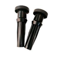 China 10*5*3 Size Car Parts OE Number 1026108GAA for JAC Rein Refine Ignition Coil Rubber Sleeve for sale