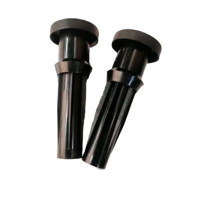 China 10*5*3 Size Car Parts OE Number 1026108GAA for JAC Rein Refine Ignition Coil Rubber Sleeve for sale