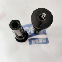 China 10*5*3 Size Car Parts OE Number 1026108GAA for JAC Rein Refine Ignition Coil Rubber Sleeve for sale