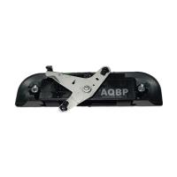China OE NO. 8506300P3011 SHUAILING T8 Auto Parts Tailgate Handle for JAC Pickup T6 T8 for sale
