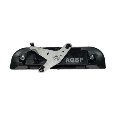 China OE NO. 8506300P3011 SHUAILING T8 Auto Parts Tailgate Handle for JAC Pickup T6 T8 for sale
